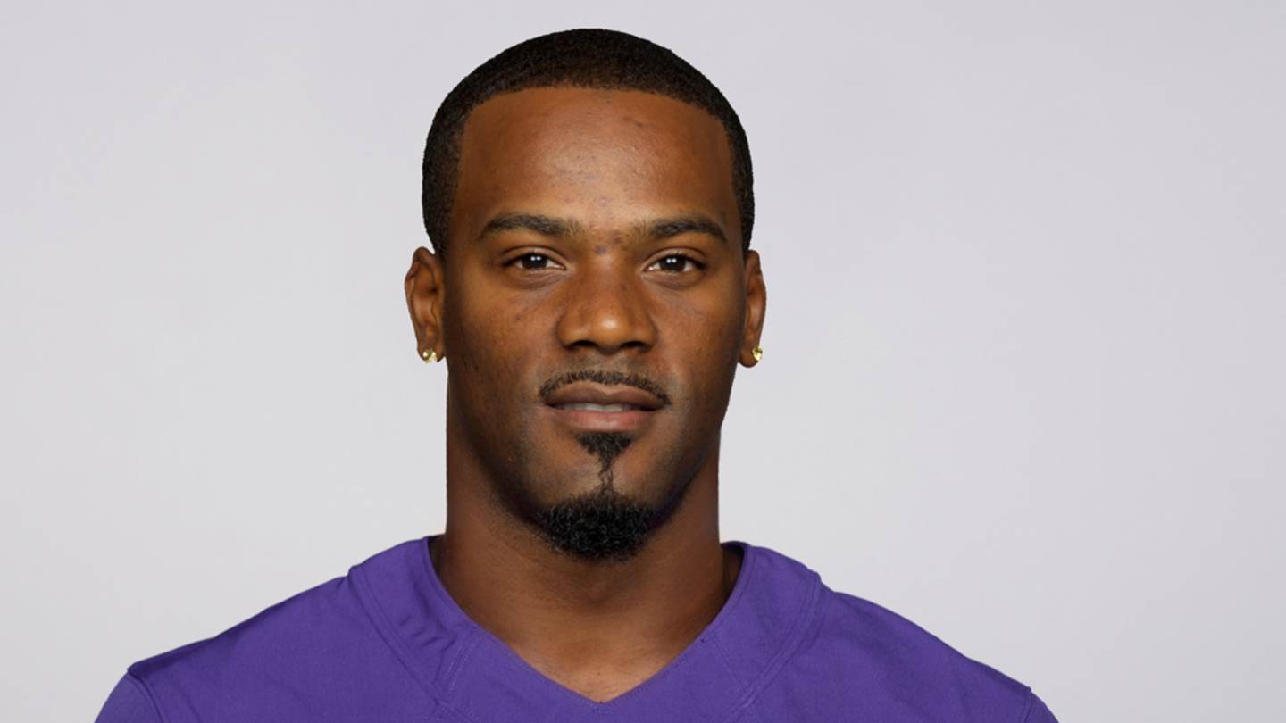 Aaron Ross will miss Baltimore Ravens season after tearing Achilles ...