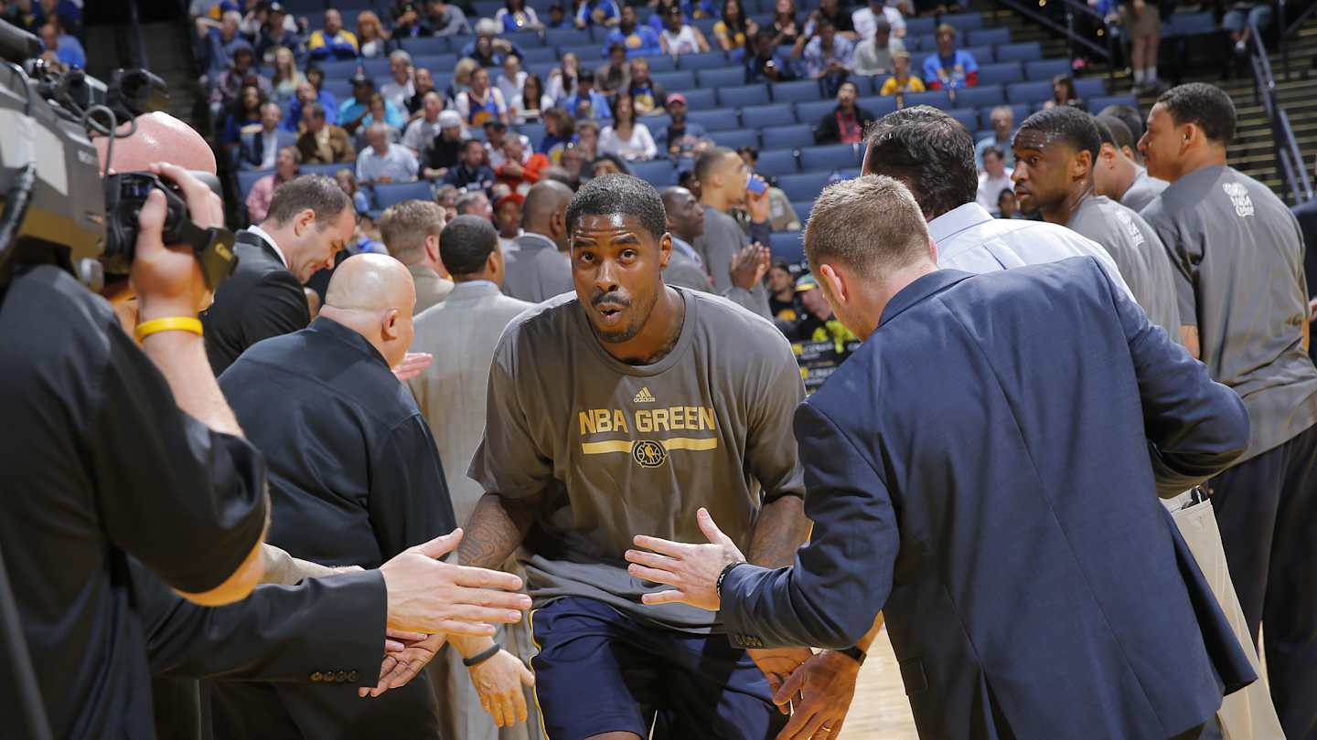 Marvin Williams, Charlotte Hornets agree to two-year, $14 million deal ...