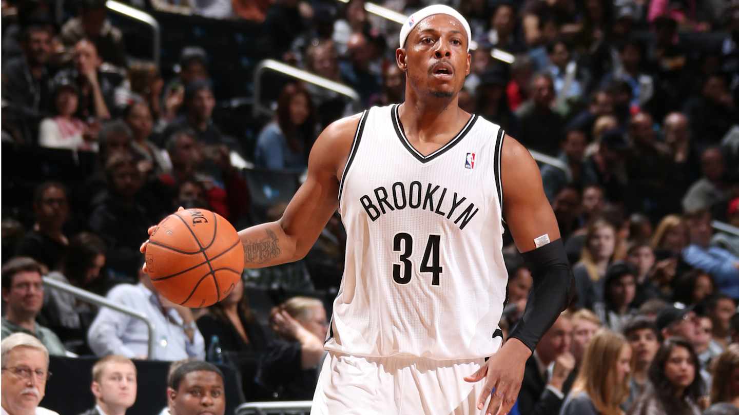 Bucks coach Jason Kidd: Wizards 'one of the top teams in the East ...