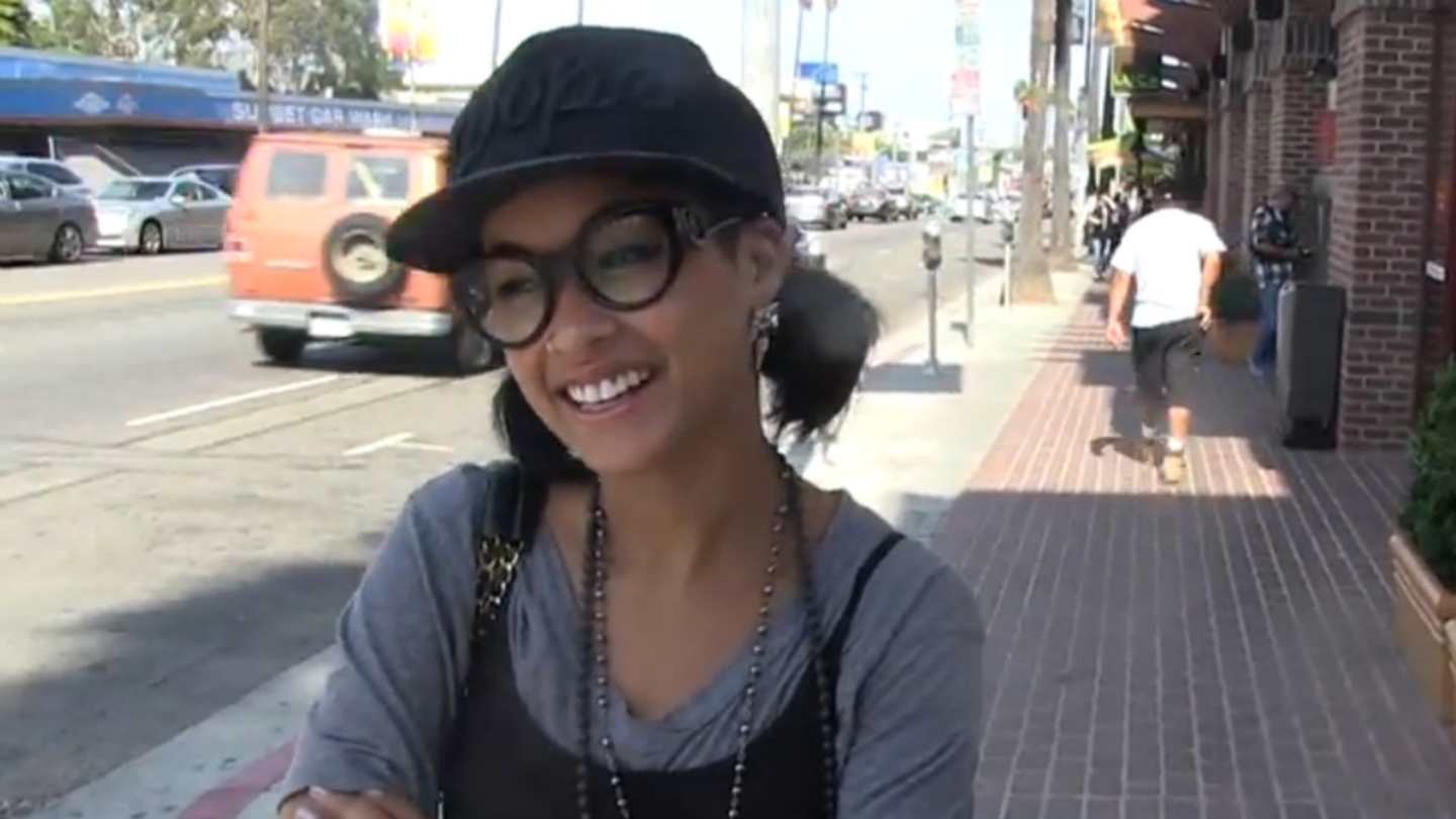 Porn star Skin Diamond turns down U.S. Olympian Josh Mance, but says ...