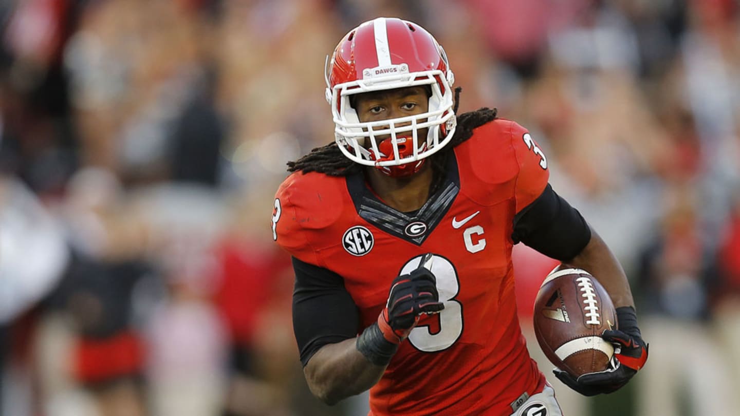 Todd Gurley's return: Running back won't be available to media until ...