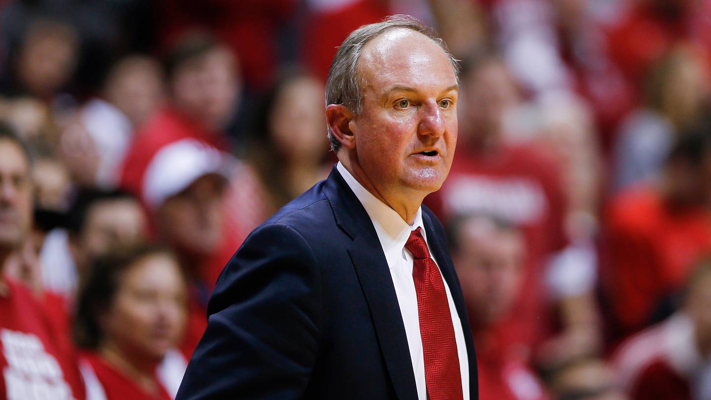 Center Daniel Giddens could be a valuable addition for the Ohio State ...
