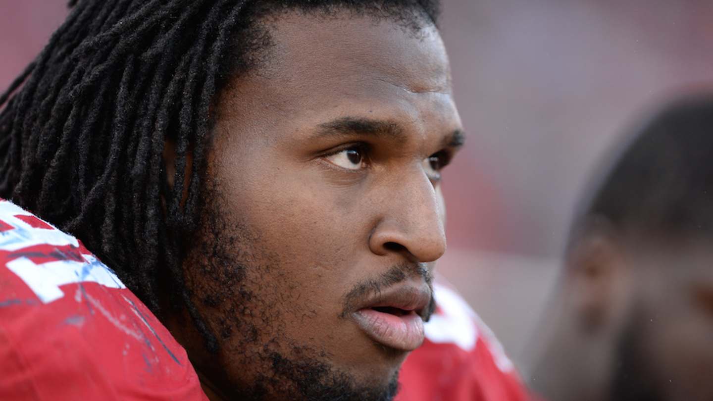 San Francisco 49ers DT Ray McDonald's hearing postponed, case still ...