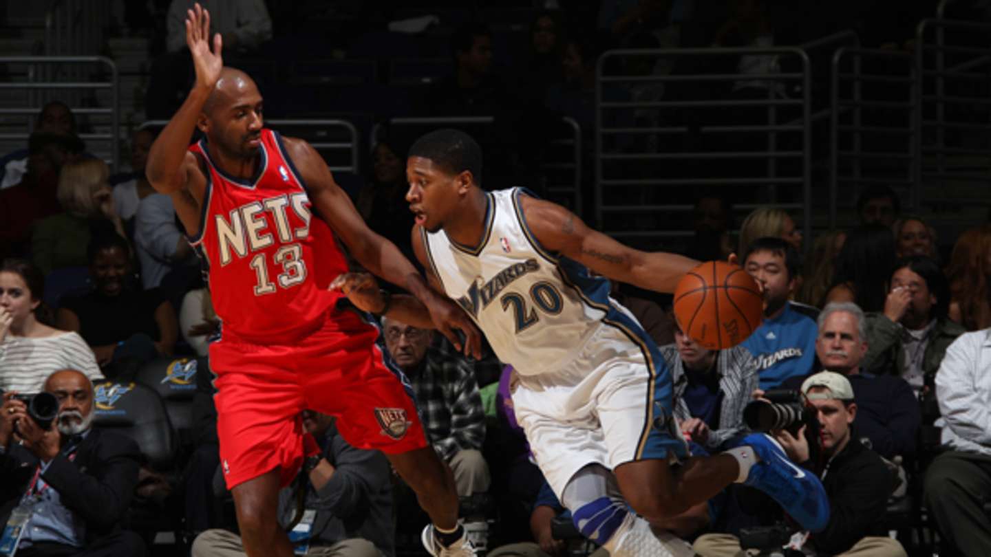 Ex-NBA player Quinton Ross: erroneous death report made for 'tough day ...