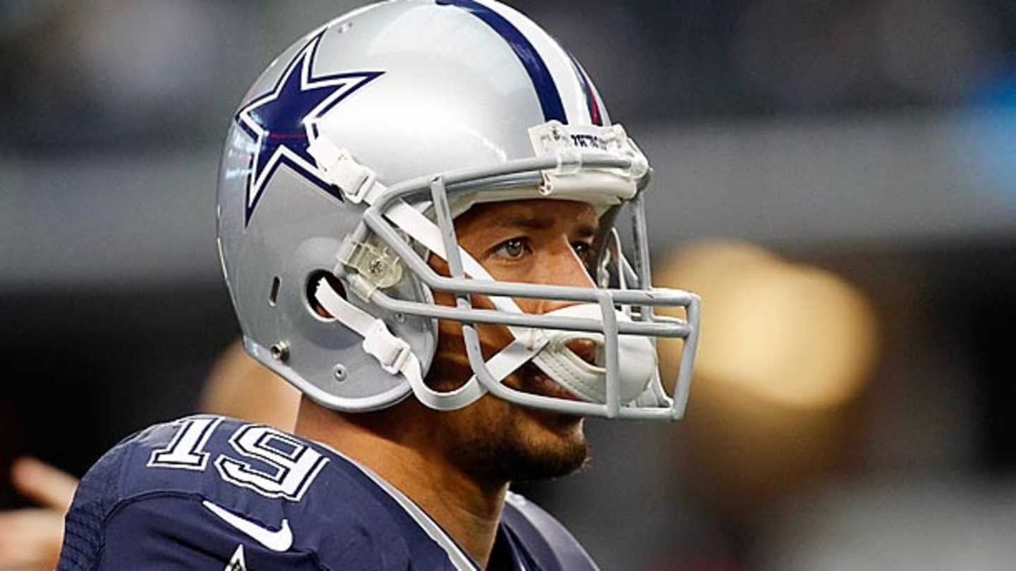 Report: Miles Austin to be cut by Cowboys after June 1 - Sports Illustrated