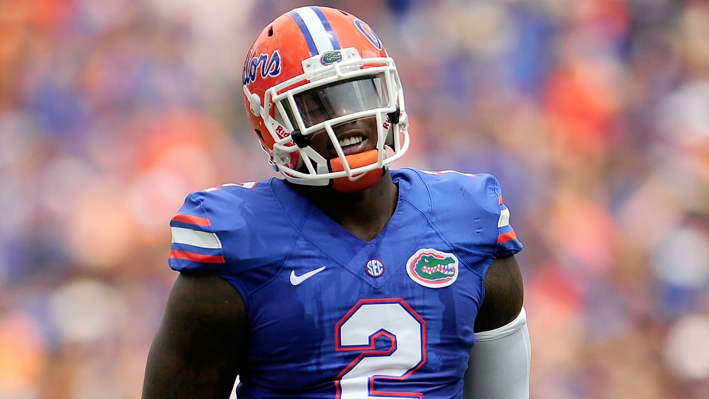 New England Patriots DT Dominique Easley returns to practice following ...