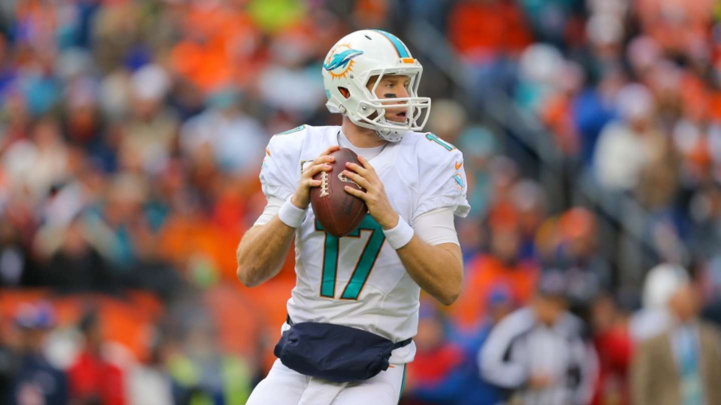 Watch Dolphins vs Jets online: Game time, live stream, TV, radio - Sports Illustrated