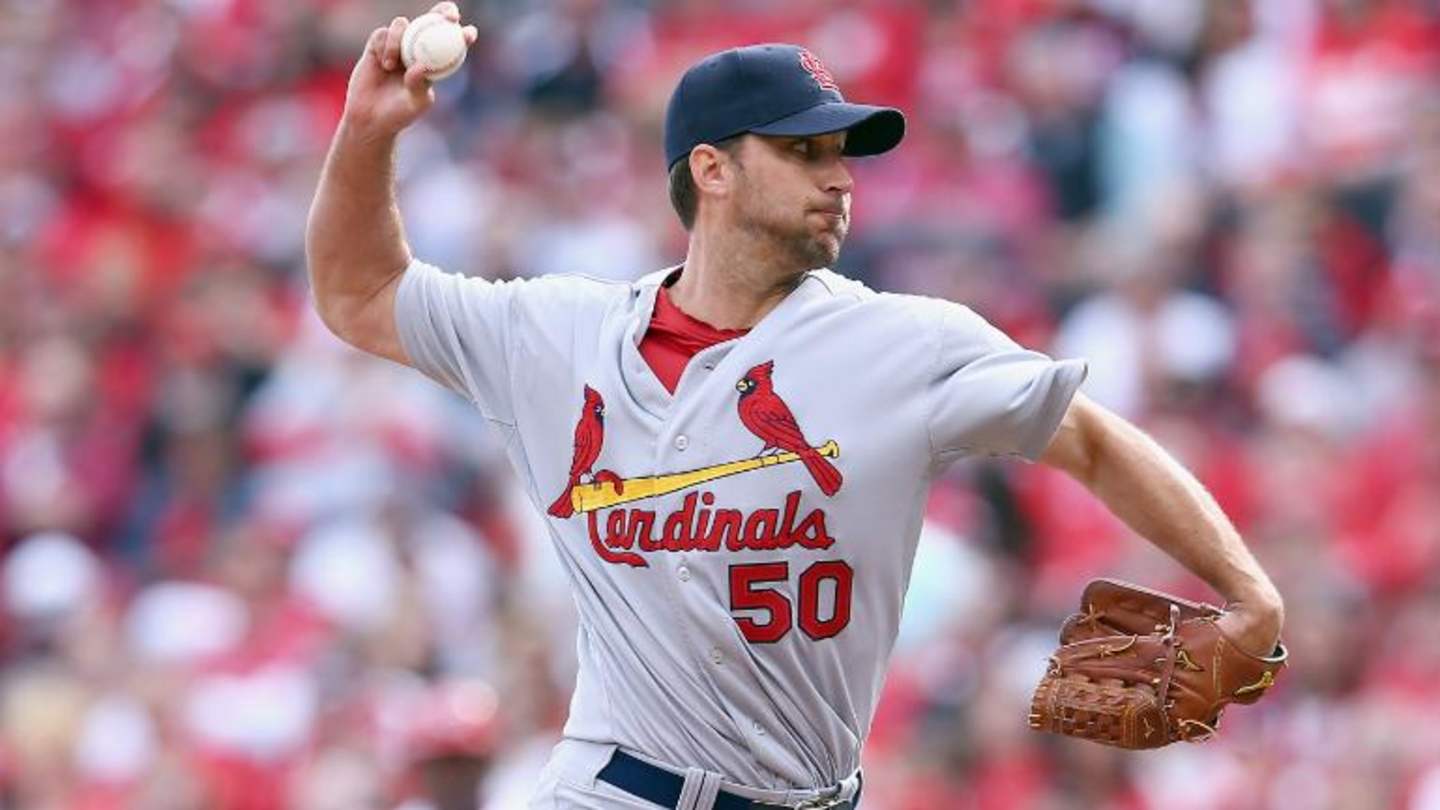 SI Now: Who are Cal Ripken Jr.'s playoff caliber teams? - Sports ...