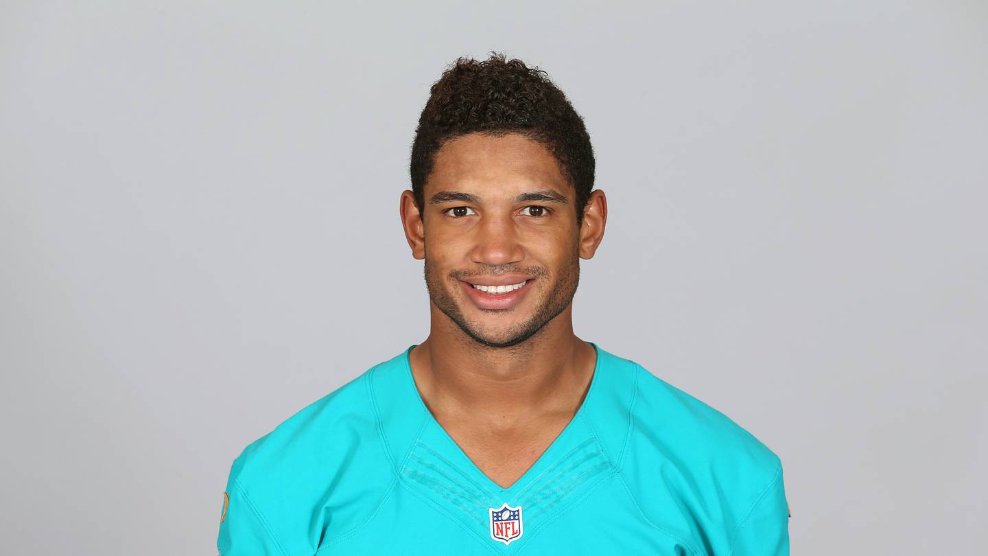 Freeman re-signs with Miami 4 days after they released him - Sports ...