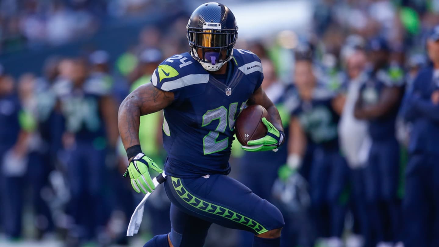 NFL rumors: Latest news from Week 4 on injuries and more - Sports ...