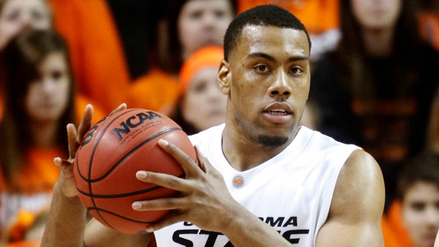 Chicago Bulls: Exoneree Darrell Williams joins summer league team ...