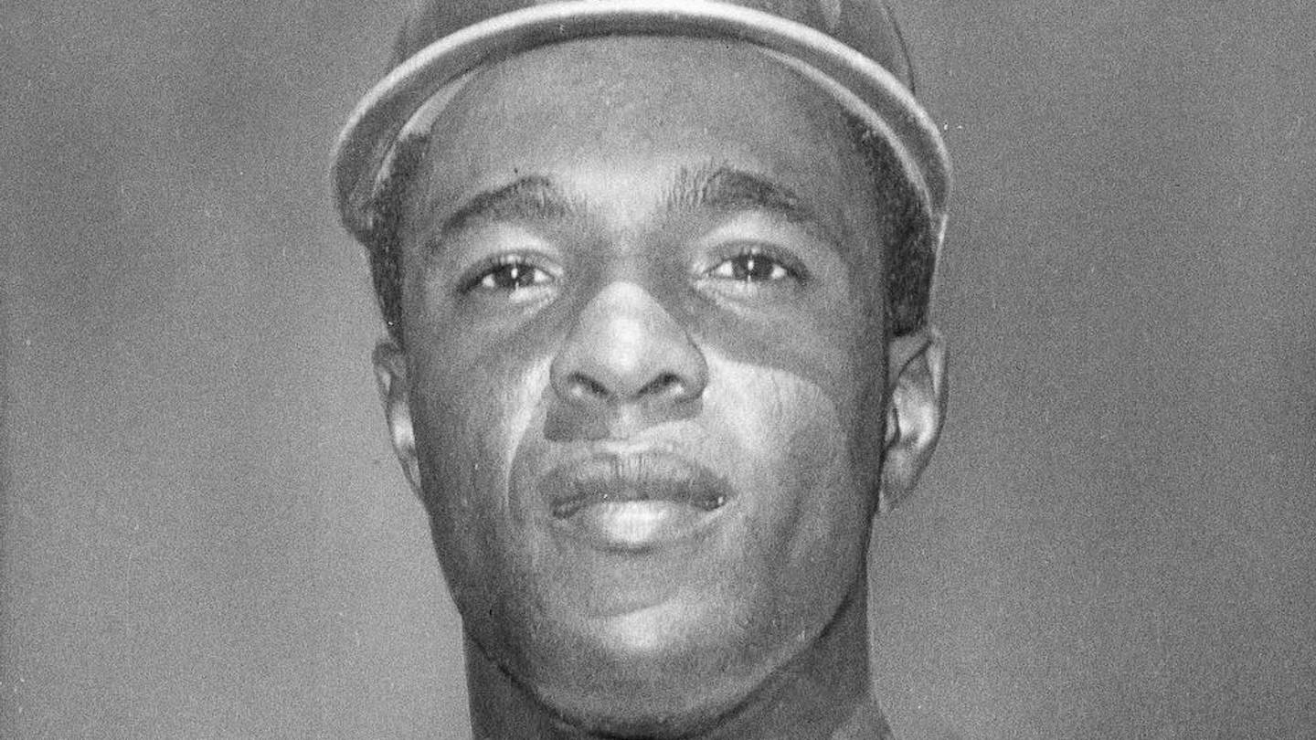 Alex Johnson: Former Angels OF, 1970 AL batting champion, dies - Sports ...