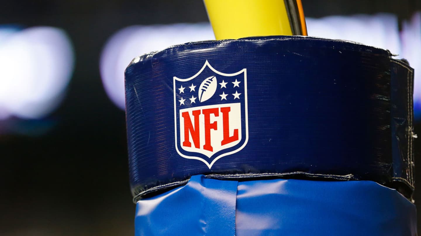NFL agent Vinnie Porter arrested, charged with mail fraud in alleged ...