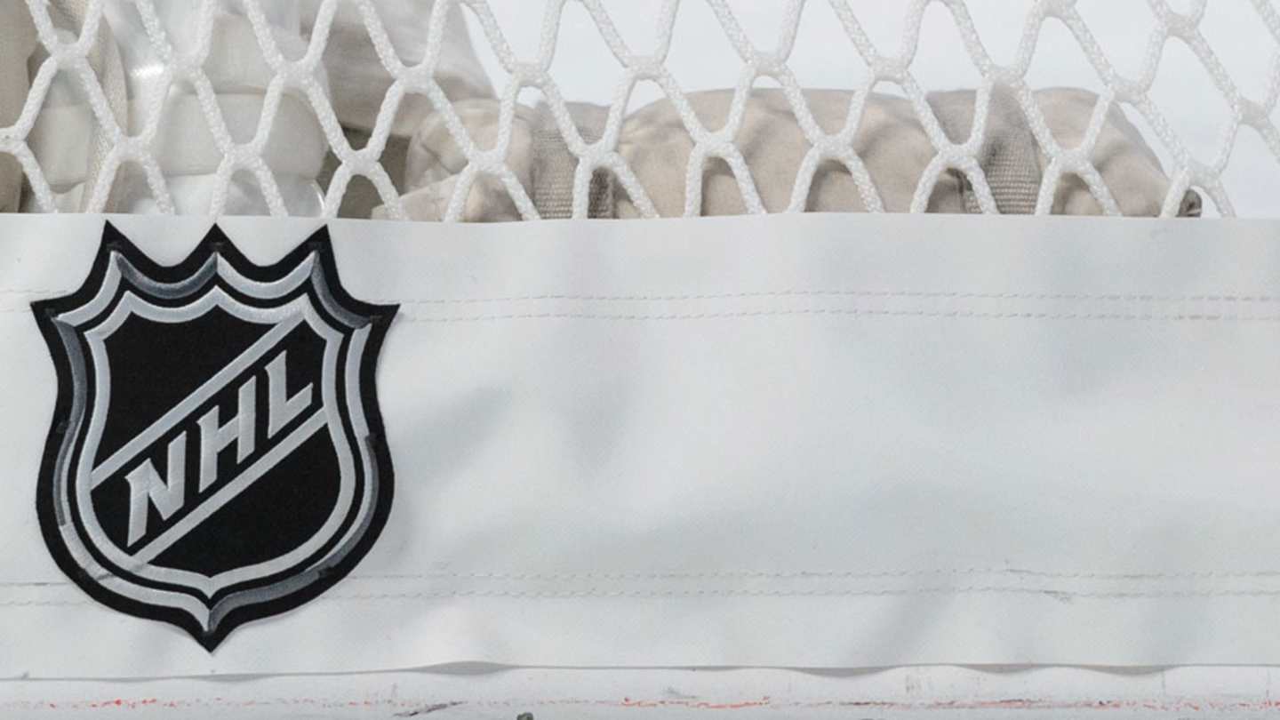 Report: NHL to start drug testing for cocaine by end of season - Sports ...