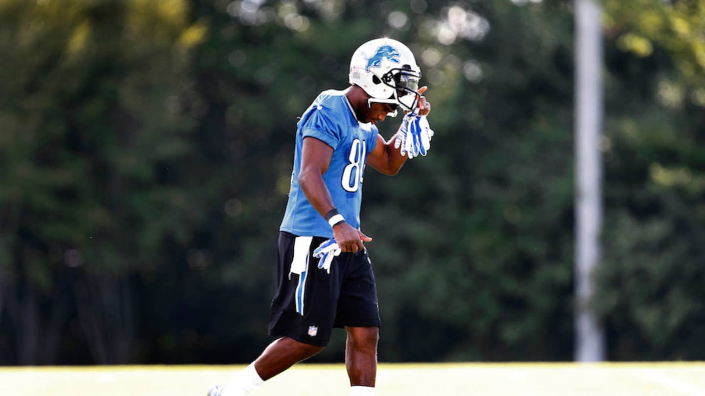 ryan broyles nfl