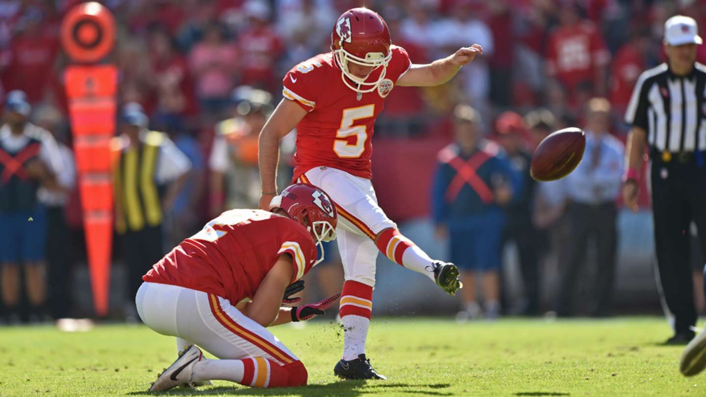 Extra point rule change: NFL owners approve 15 yard line try - Sports ...