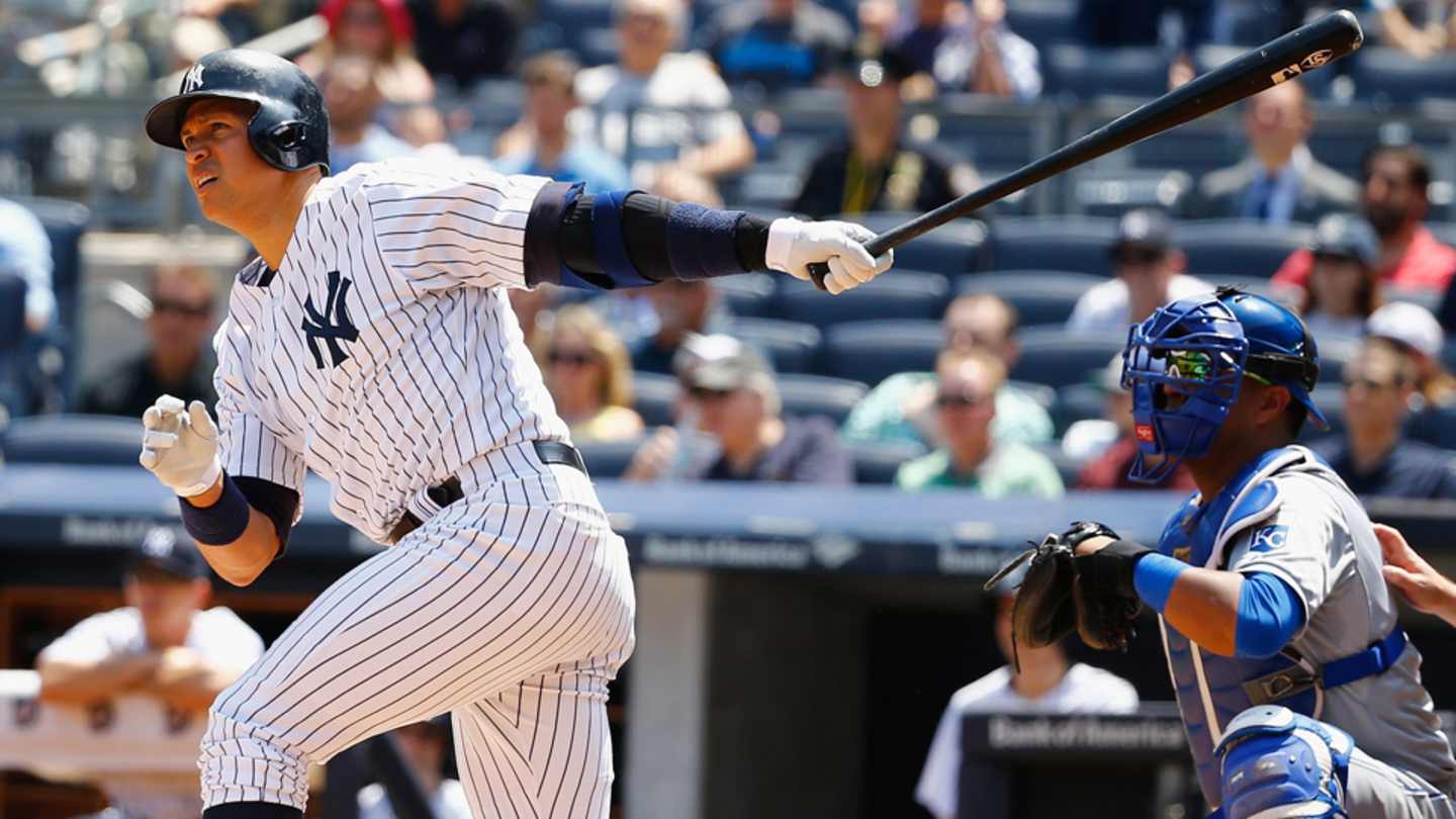 alex rodriguez stats baseball reference