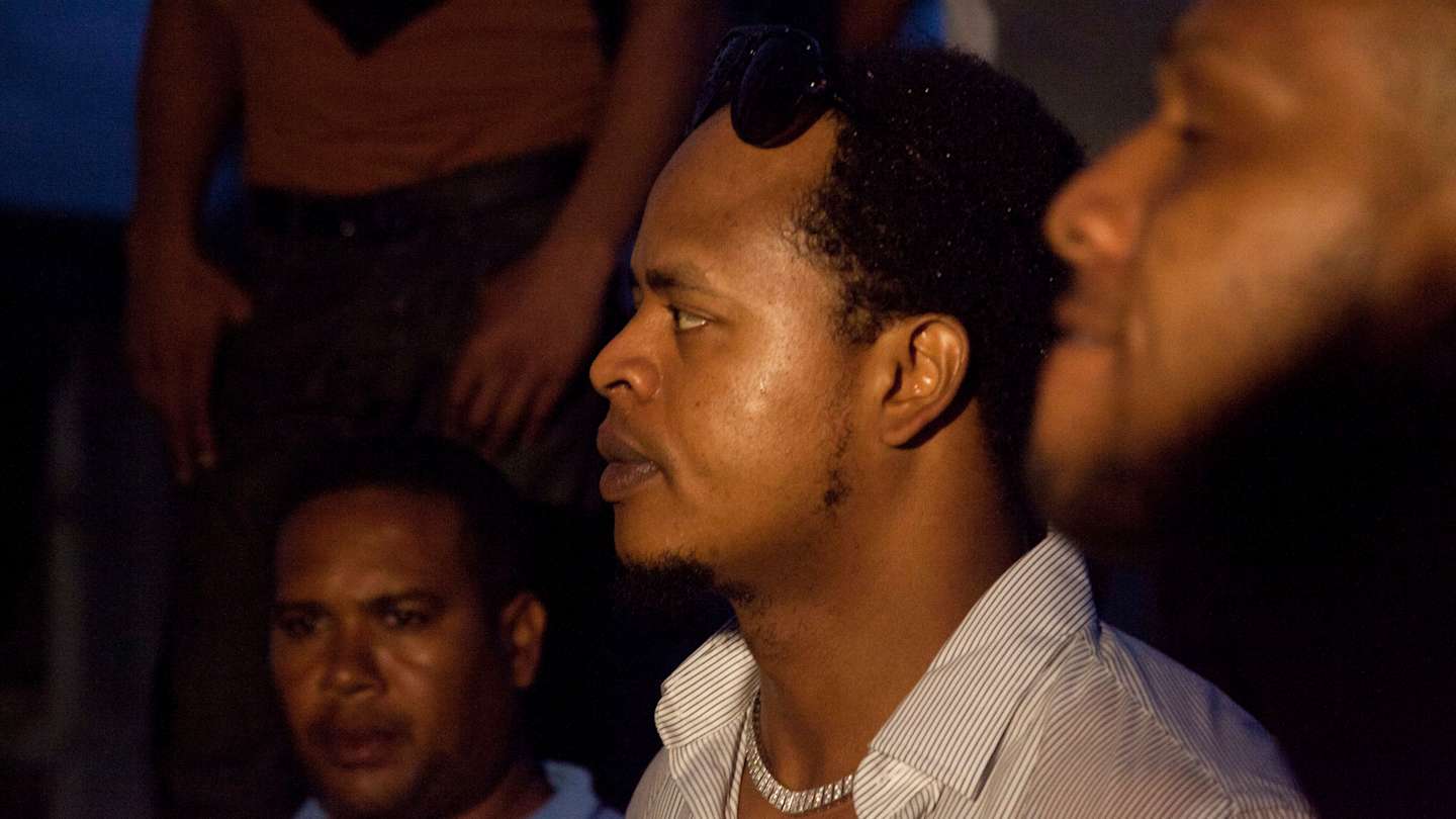 Volquez returns to Royals, expected to start Game 5 vs Mets - Sports ...