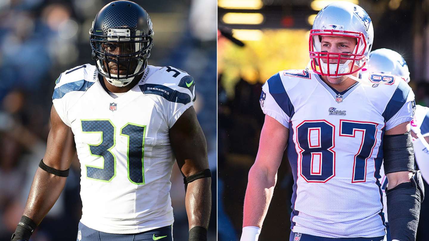 Who will be the Super Bowl X-Factor? - Sports Illustrated