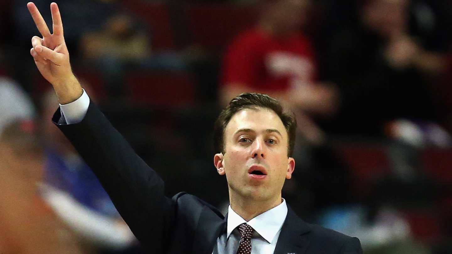 Minnesota basketball: Jarvis Johnson won't be cleared to play - Sports ...