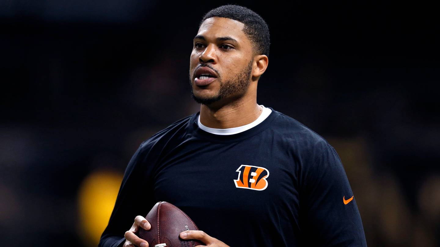 Indianapolis Colts want former NFL QB Jason Campbell to unretire ...