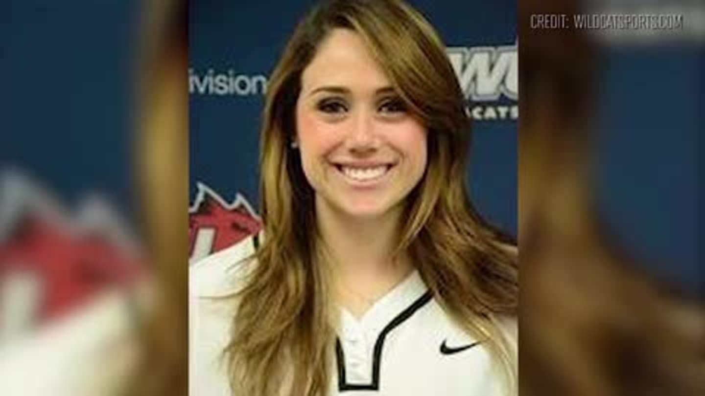 Seattle Mariners hire first full-time female MLB scout in 60 years ...