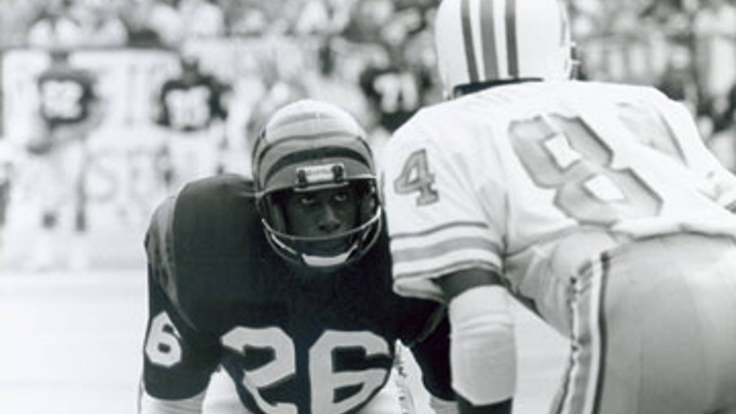 An NFL Case Study: Catching up with the 1986 Cincinnati Bengals ...