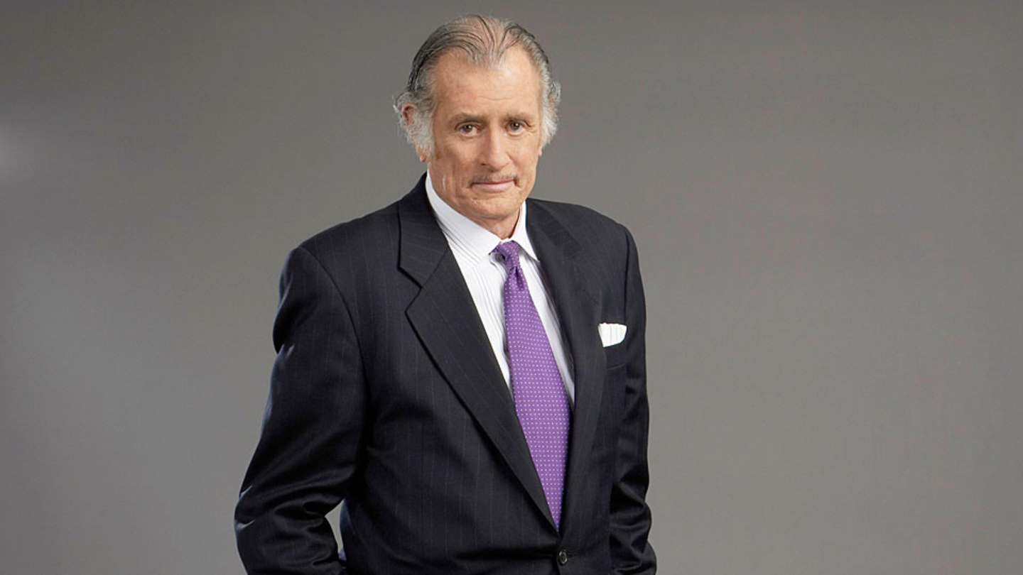 SI 60 Q&A: Frank Deford on his one regret for 'The Boxer and the Blonde ...