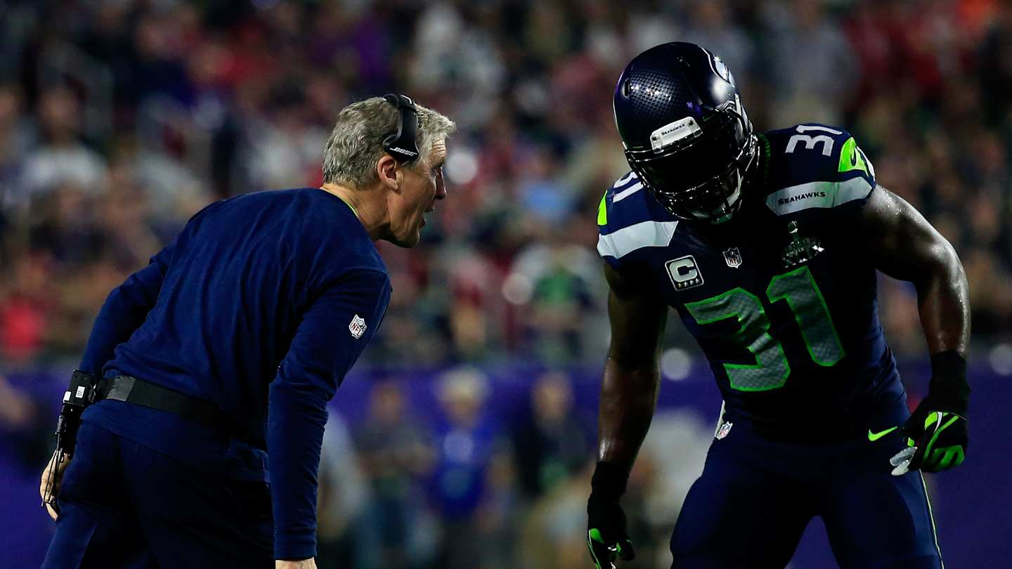 NFL rumors: News heading into Week 3 on injuries, free agency - Sports ...