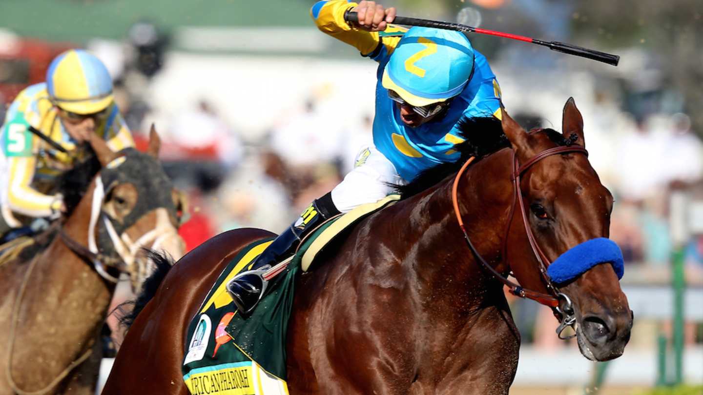 Mayweather vs Pacquiao: Fight, Kentucky Derby on newspaper front ...