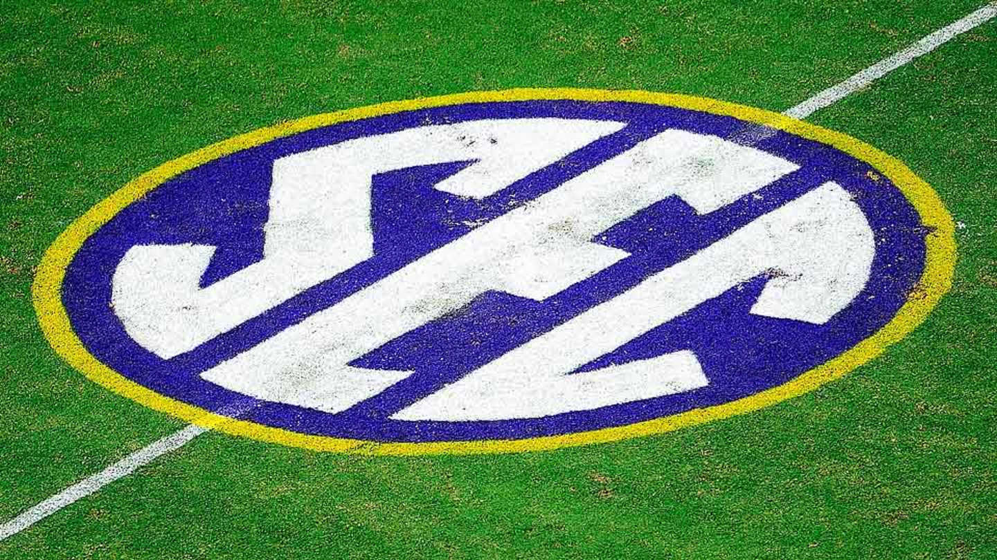 SEC bans transfers dismissed for 'serious misconduct' - Sports Illustrated