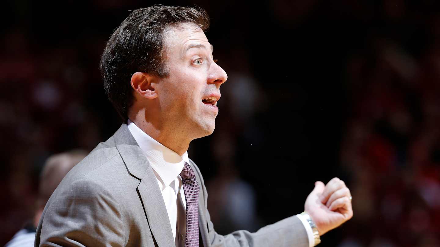 Minnesota basketball: VCU signee Jordan Murphy commits to Gophers ...