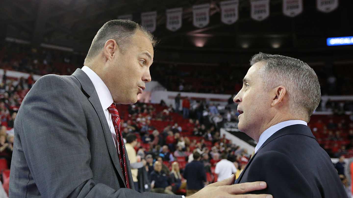 Frazier scores 35 points as Georgia tops Georgia Tech, 75-61 - Sports ...