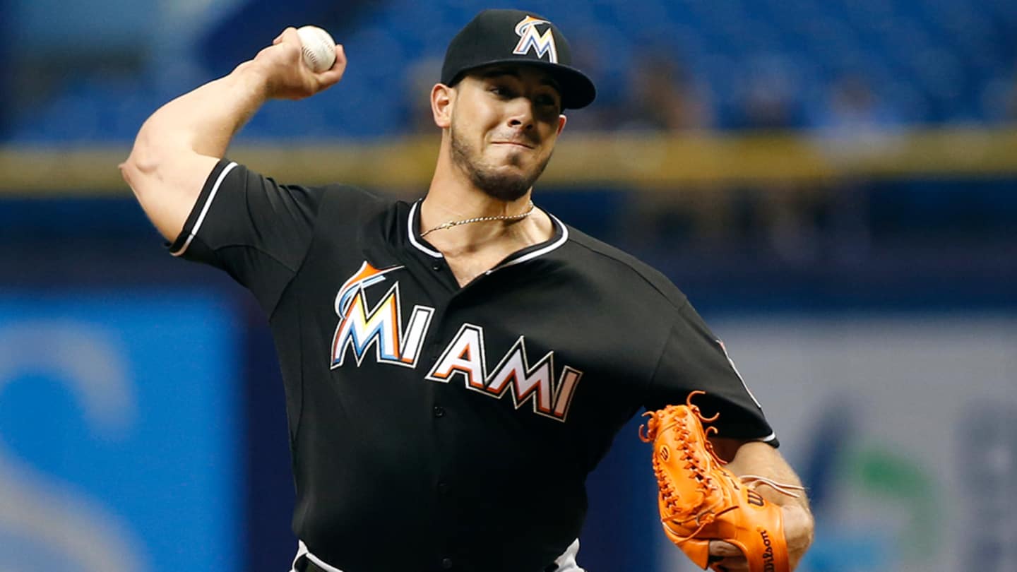 MLB rumors: Winter meetings news on free agency, trades and more ...