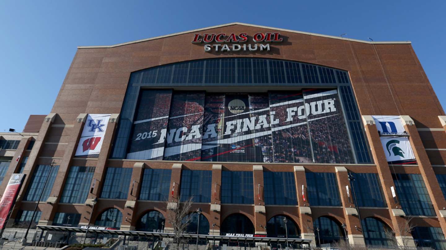 Illinois State asst. Torrey Ward among those killed in plane crash ...