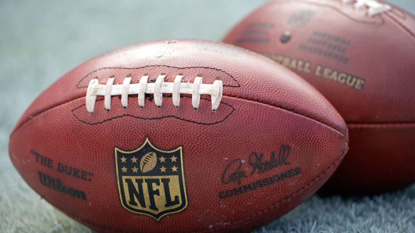 Deflategate: How NFL should handle Patriots - The MMQB - Sports Illustrated