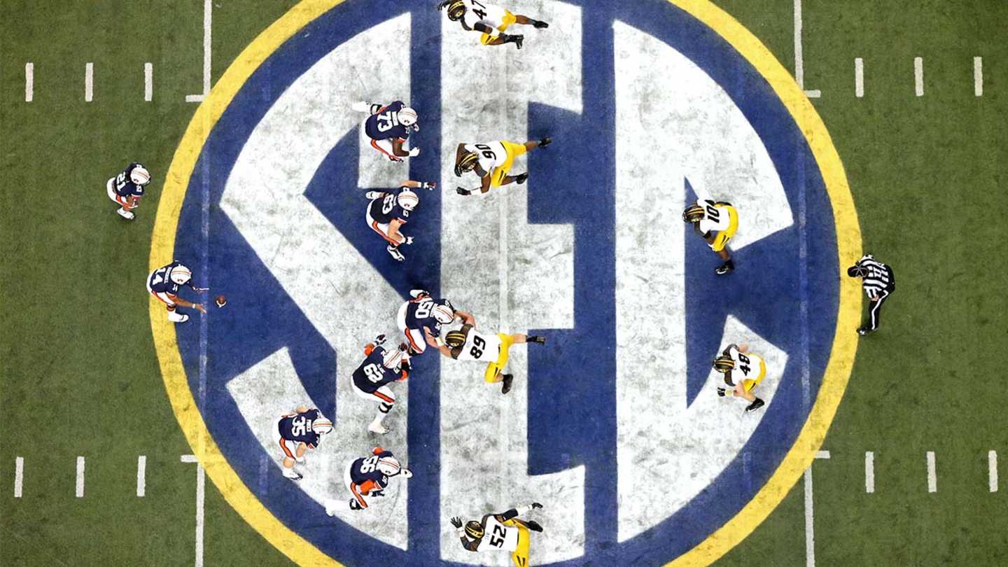 SEC meetings: League to begin using independent medical observers ...