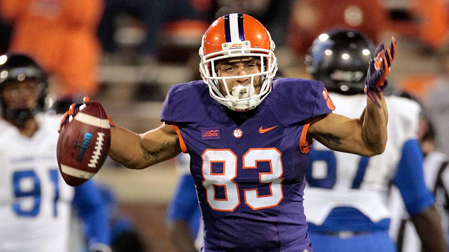 St. Louis Rams: Army veteran Daniel Rodriguez competing for spot ...