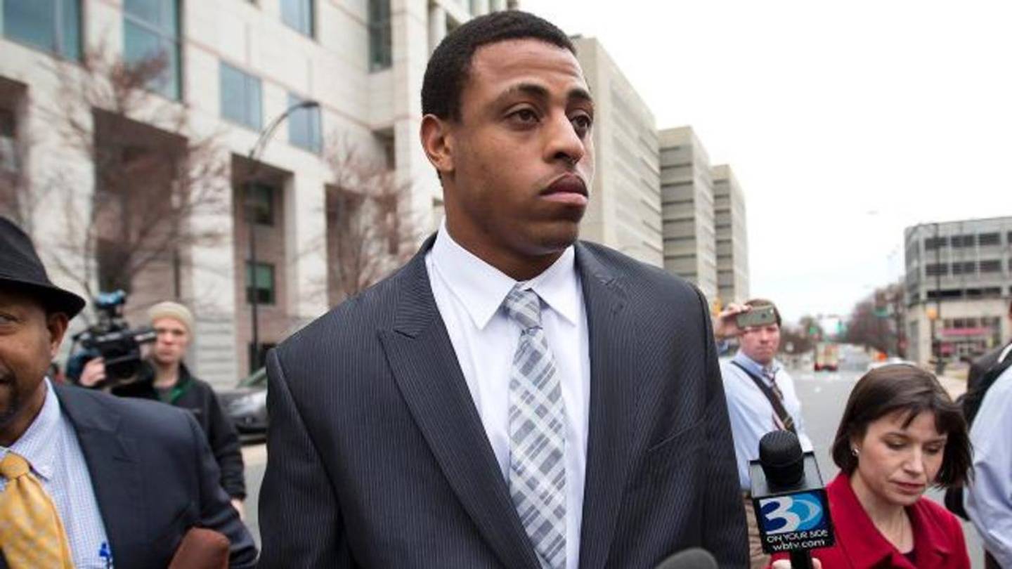 Dallas Cowboys DE Greg Hardy: 'I express my regret for what happened in ...