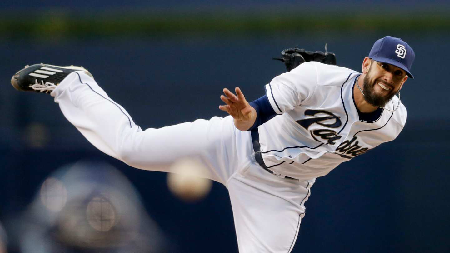 LEADING OFF: Bernie's Bash at Yankee Stadium, Price returns - Sports ...