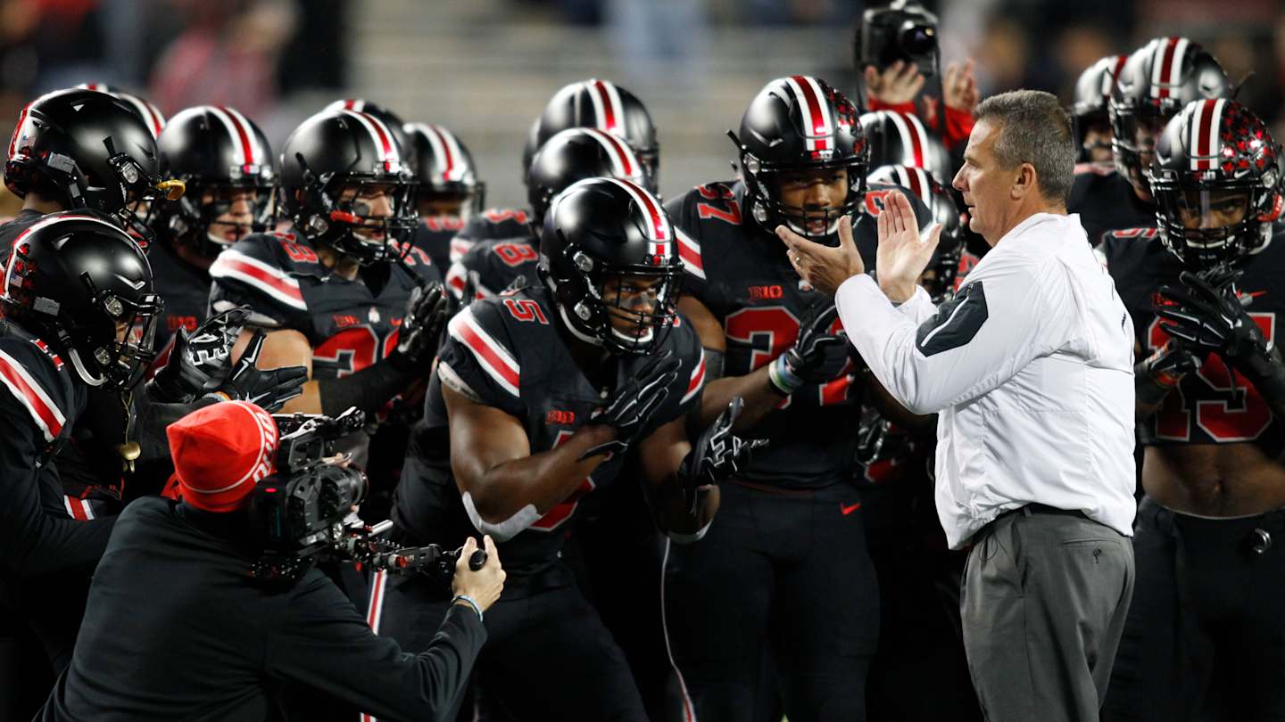 Watch Ohio State vs Rutgers online: Live stream, game time, TV - Sports ...