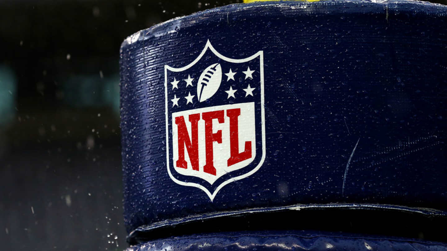 Deflategate: NFL releases statement about investigation - Sports ...