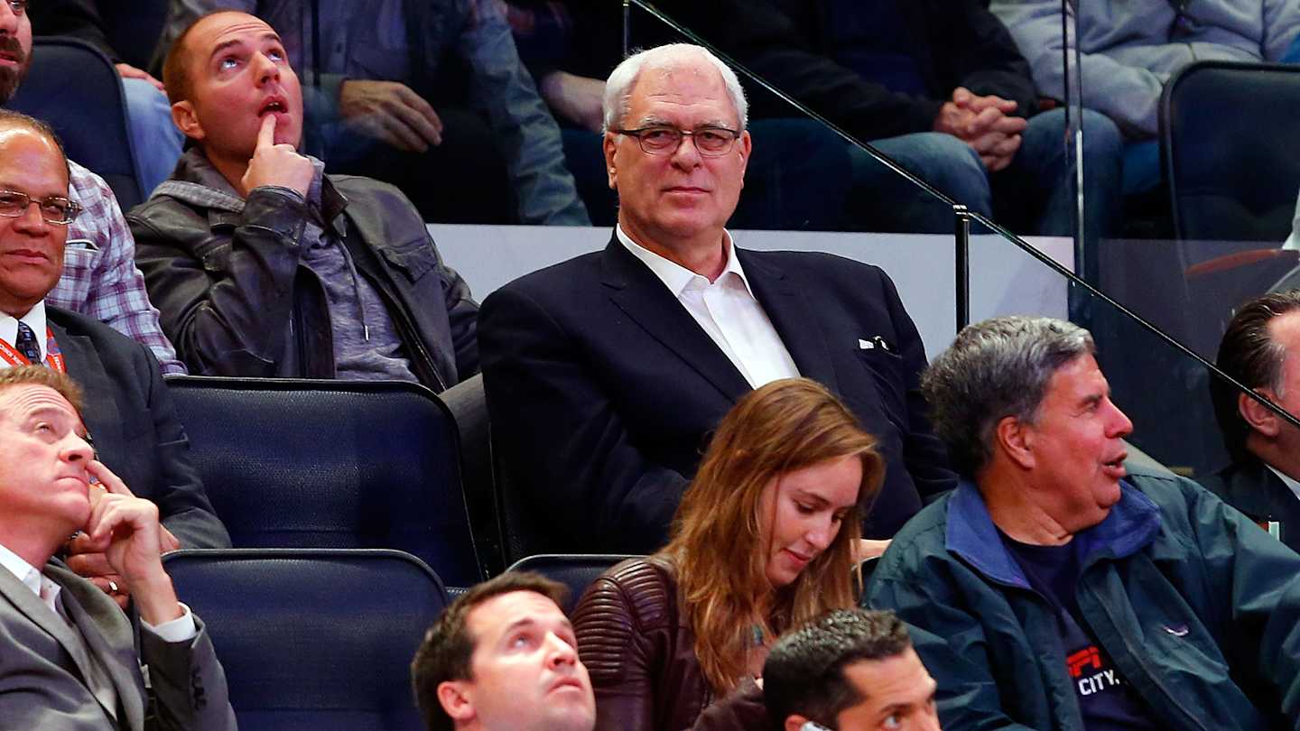 isiah thomas jackson