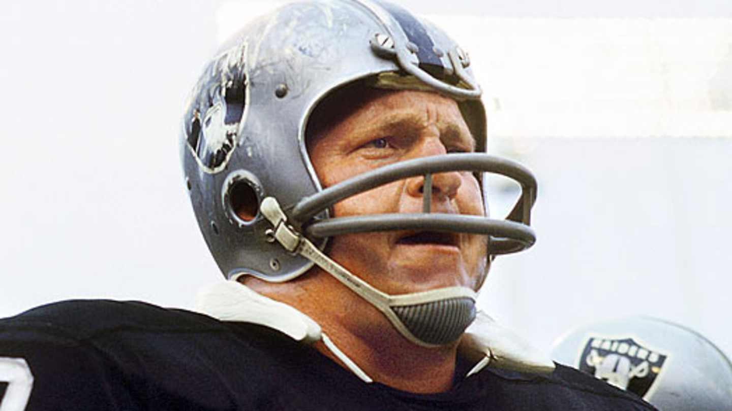 Best NFL Player by Jersey Number: 00-49 - Sports Illustrated