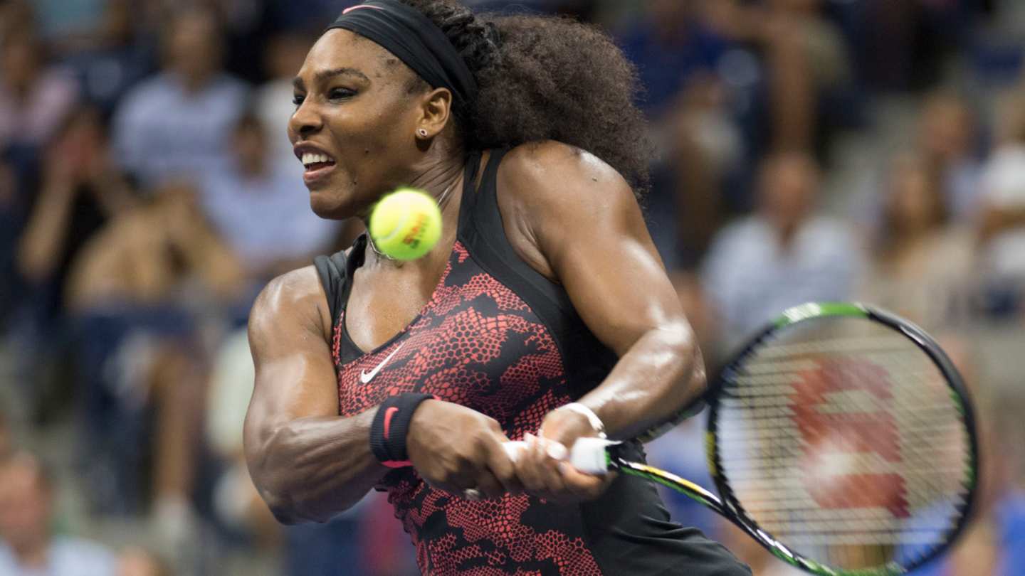 US Open: USTA announces semifinals schedule changes - Sports Illustrated