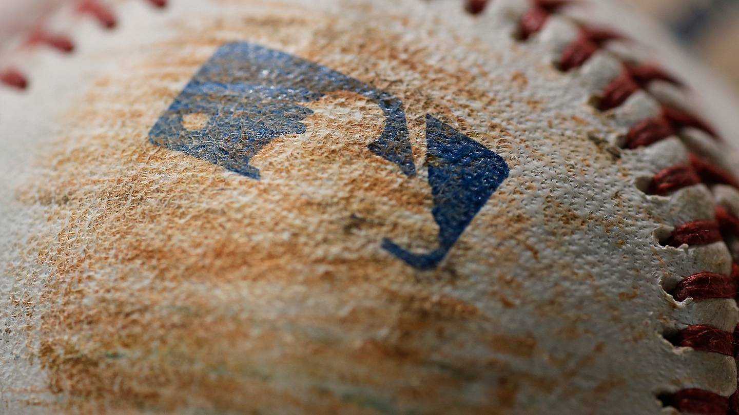 MLB drug policy: Four minor leaguers suspended for violation - Sports ...