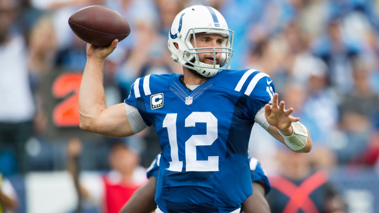 NFL rumors: Latest news for Week 4 on injuries, free agency, more ...