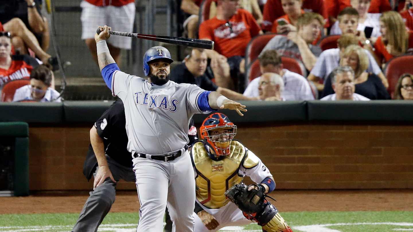 Rangers chart uncertain path after up-and-down first half - Sports ...