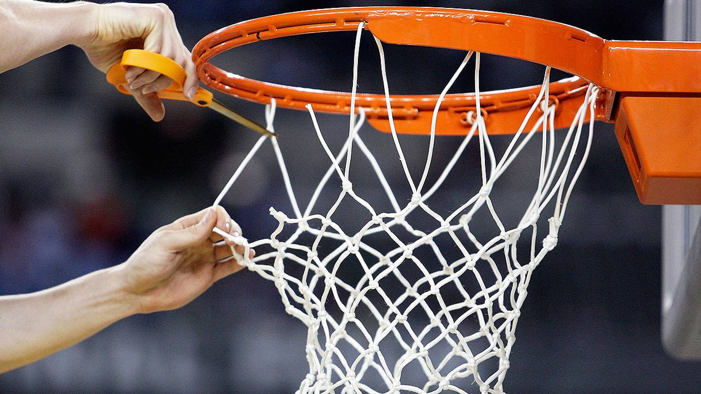 March Madness Cinderella stories - Sports Illustrated