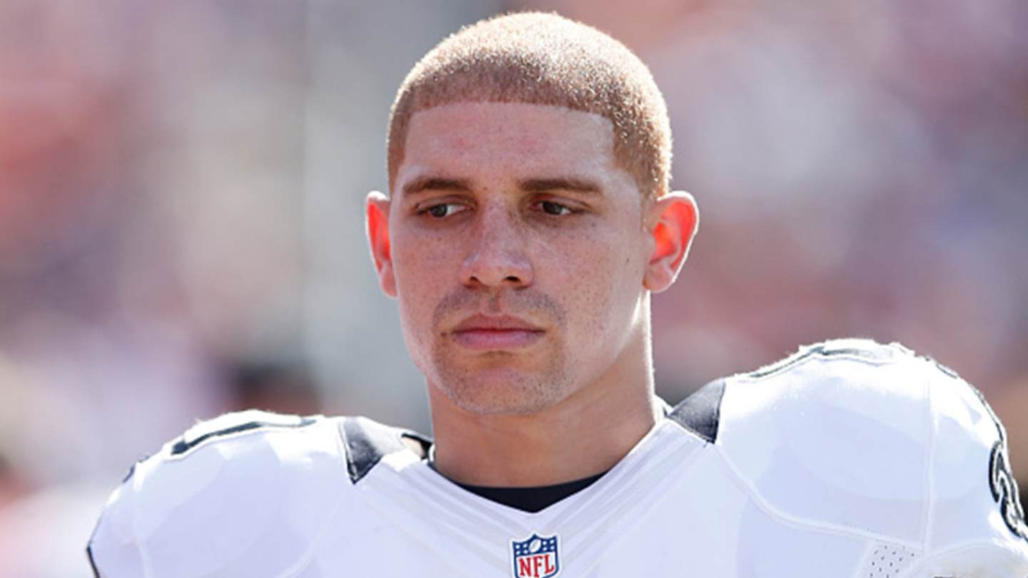 How Jimmy Graham fits in with the Seahawks - Sports Illustrated